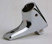 Flag Pole Socket - Bow C794 | AA Marine - Classic Boating