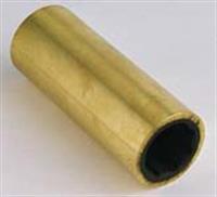 Strut (Cutlass) Bearing - Standard | AA Marine - Classic Boating