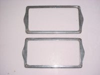 Step Pads | AA Marine - Classic Boating