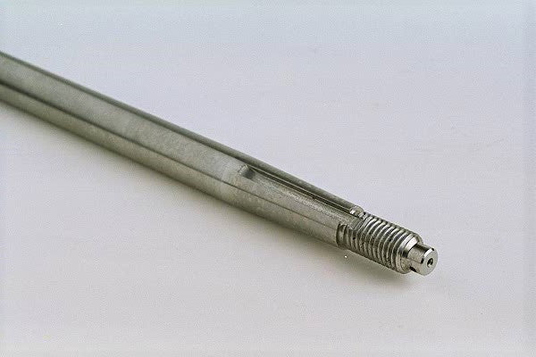 Propeller Shaft - Stainless 1" **Made to order 3-5 business days** | AA ...