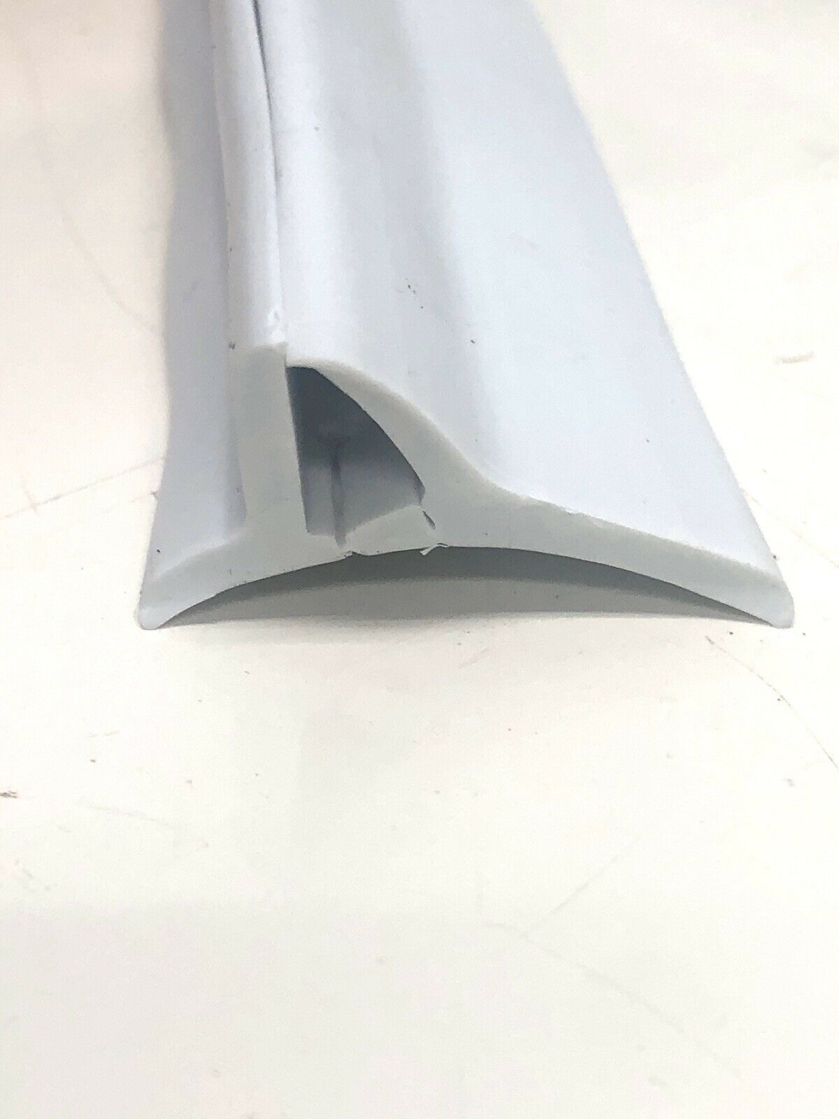 Windshield Molding and Trim | AA Marine - Classic Boating